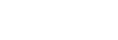 ASGN Logo